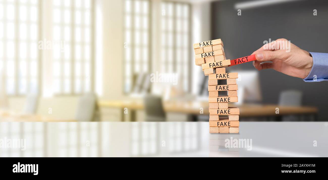 Emergence of facts hi-res stock photography and images - Alamy