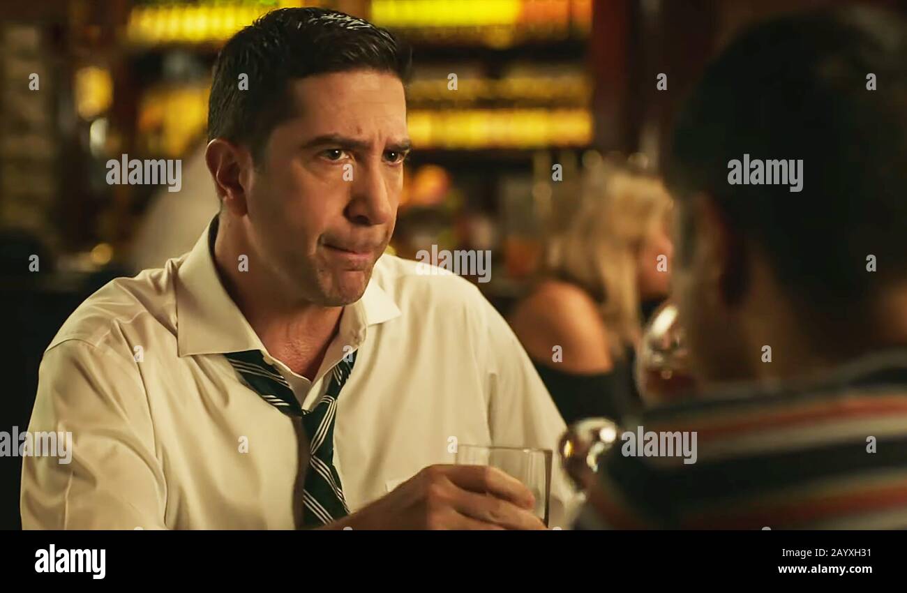 Intelligence Tv Show Logo