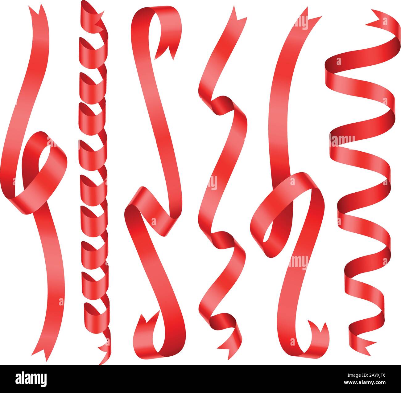 Satin silk hi-res stock photography and images - Alamy