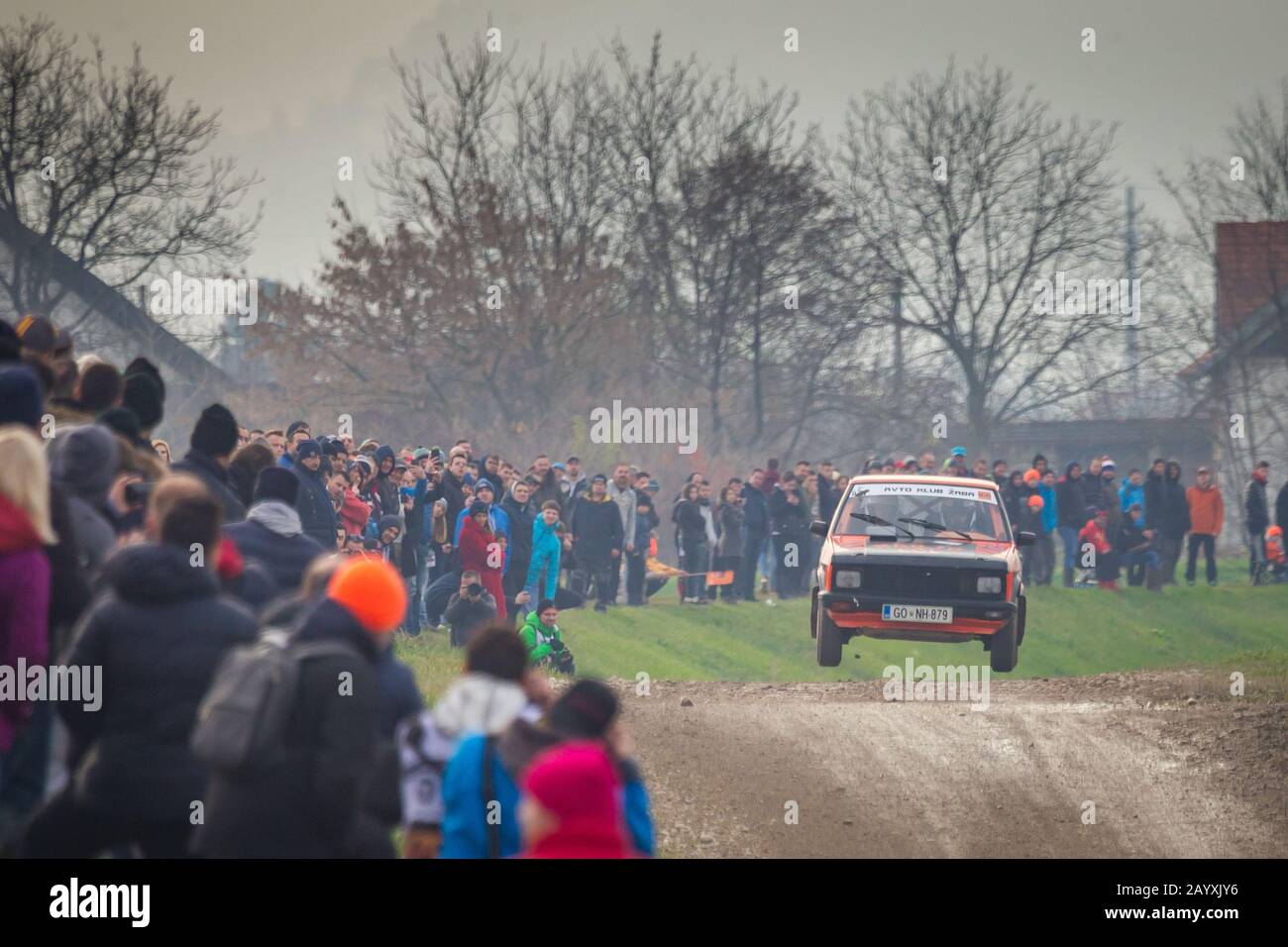 Zastava yugo hi-res stock photography and images - Alamy