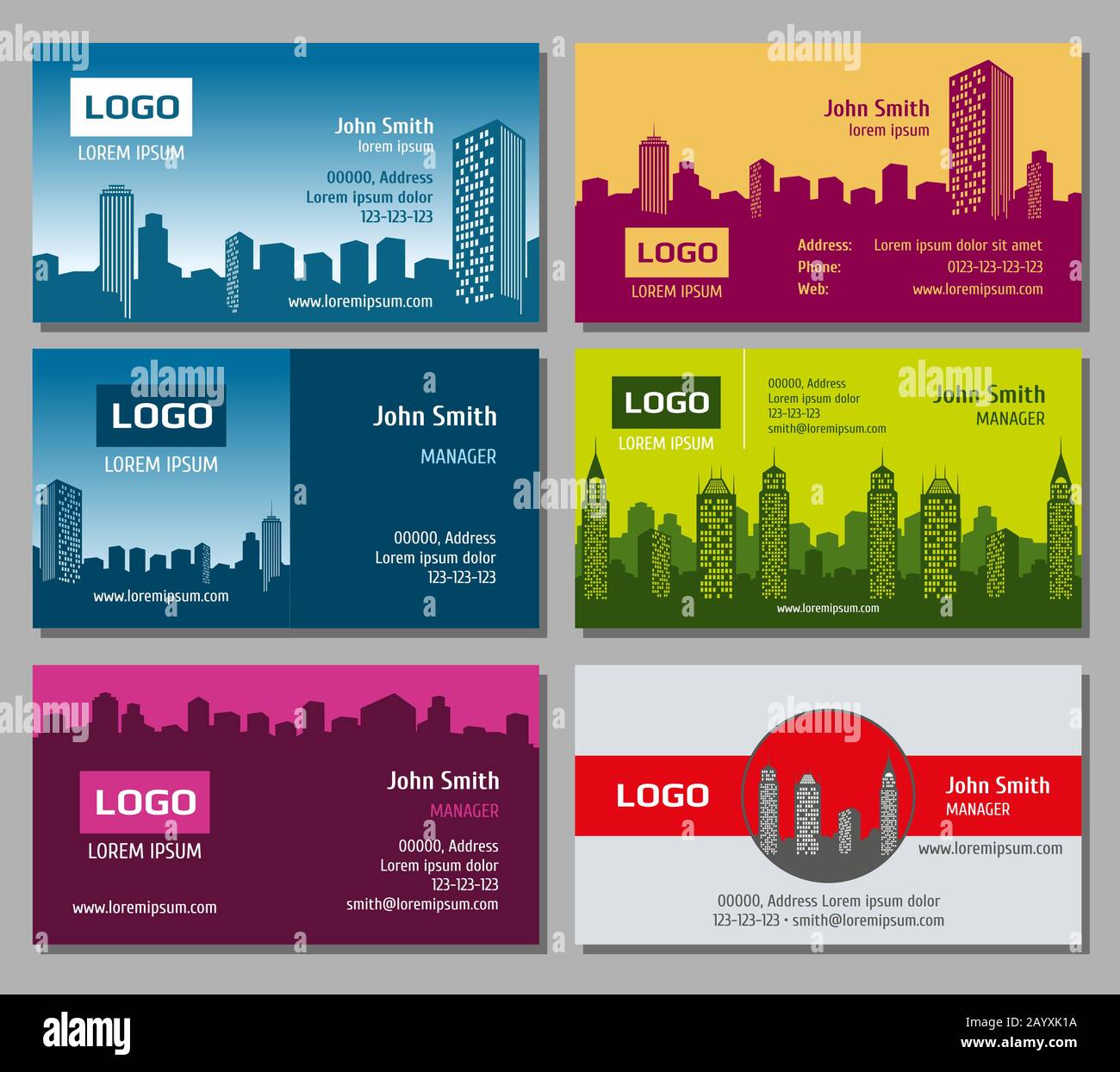 Real number text Stock Vector Images - Alamy