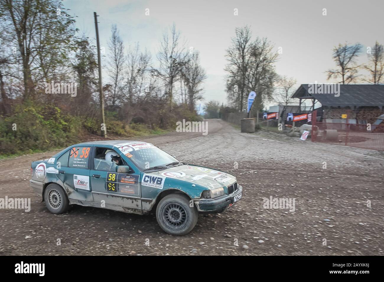 Luka popovic hi-res stock photography and images - Alamy