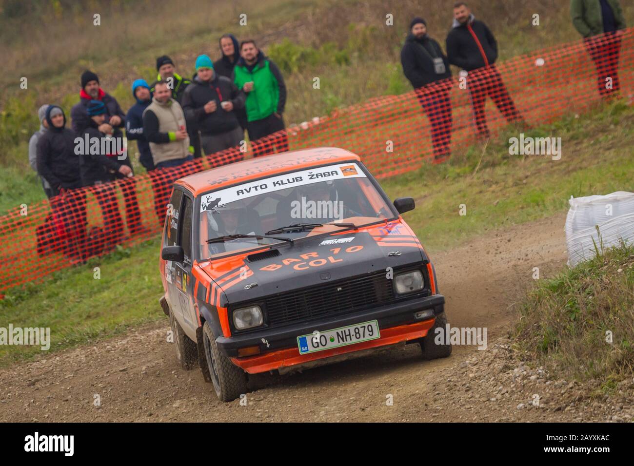 Zastava yugo hi-res stock photography and images - Alamy