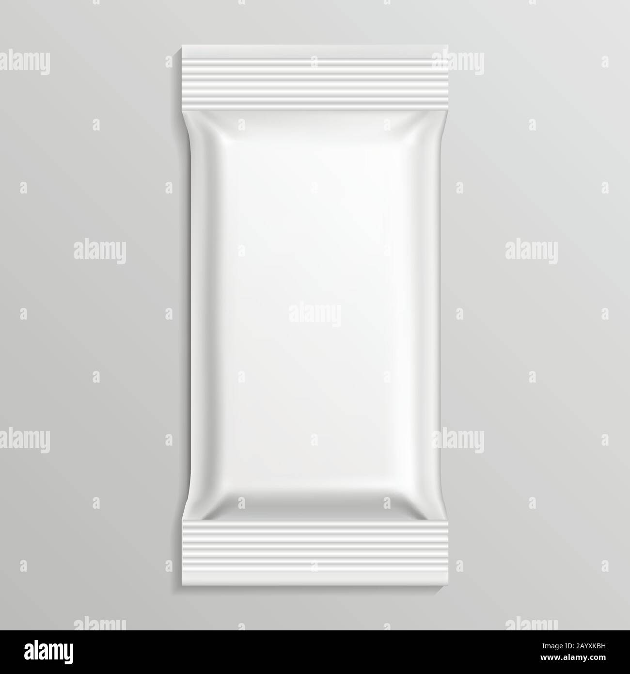 Packet flow hi-res stock photography and images - Alamy