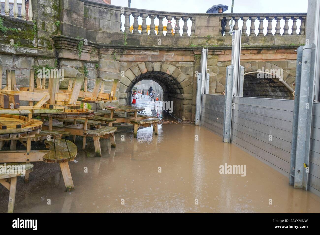 Severnside hi-res stock photography and images - Alamy