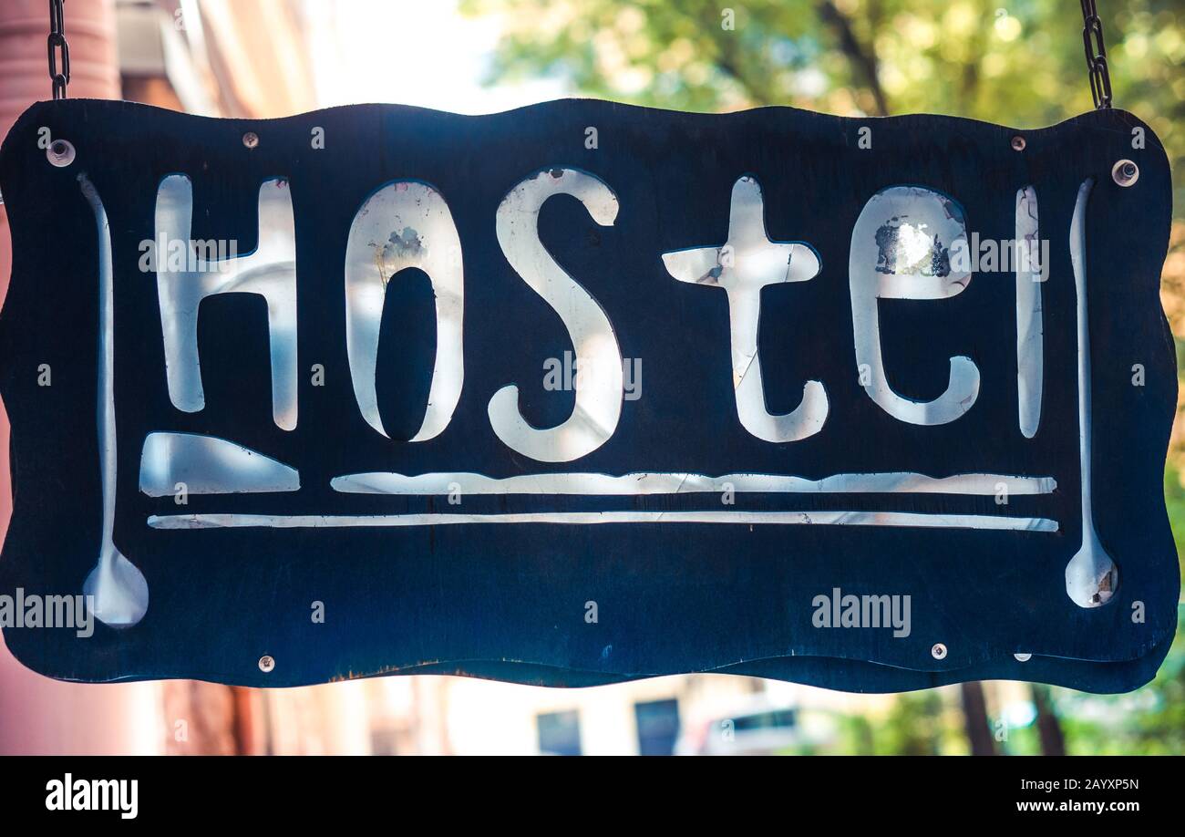 English inscription hi-res stock photography and images - Alamy