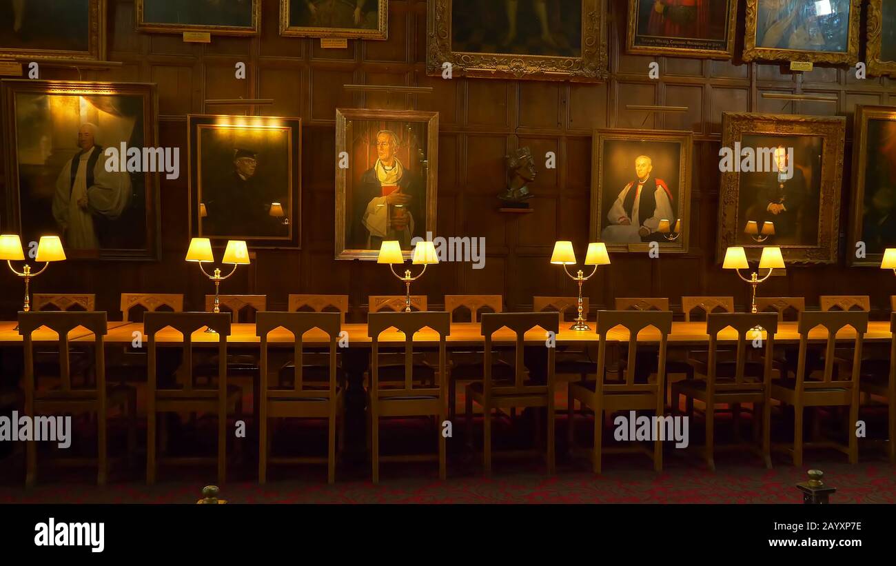 Flight around Old Harry Rocks in England - aerial view - BRIGHTON ...