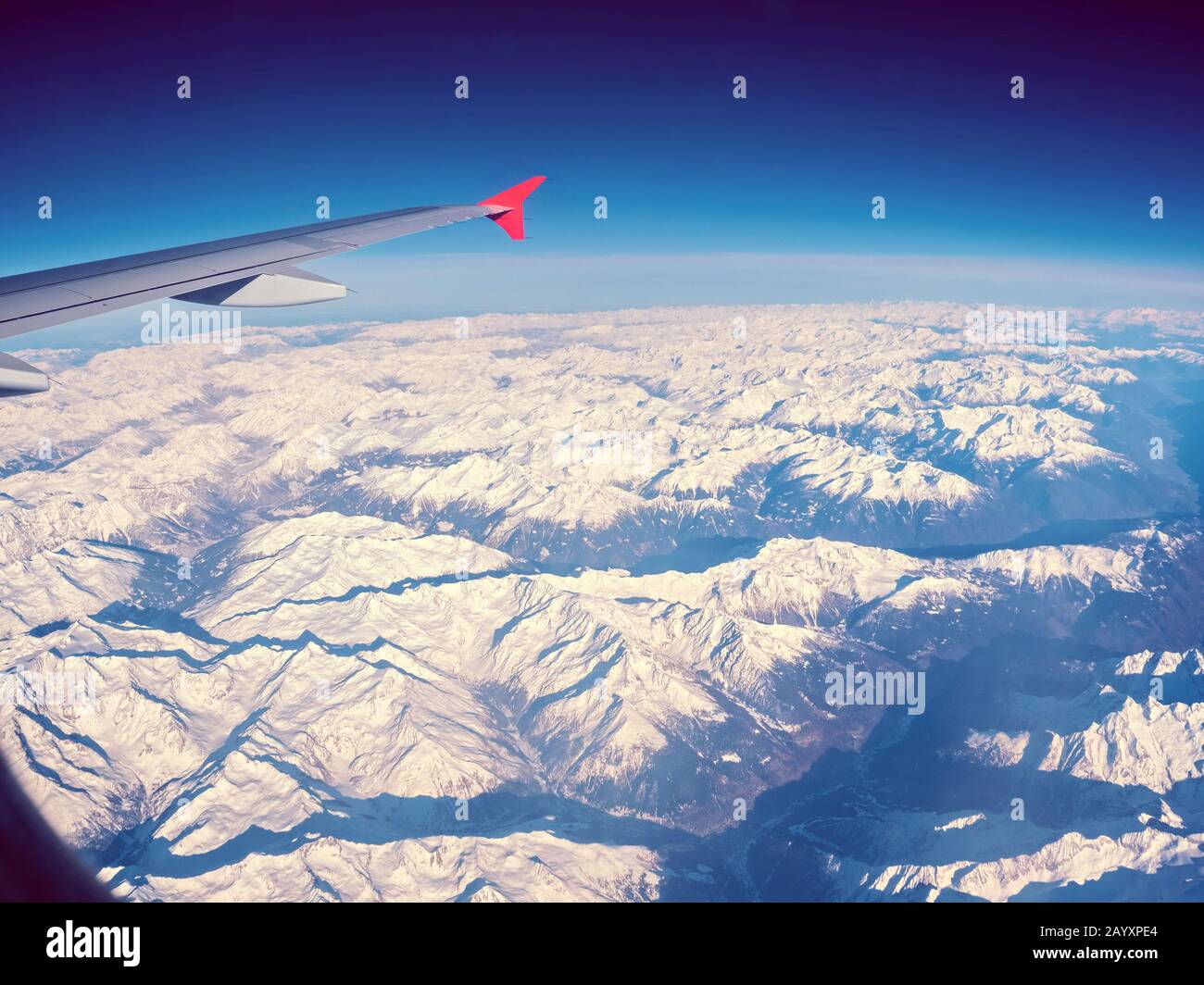 Vwindow iew hi-res stock photography and images - Alamy