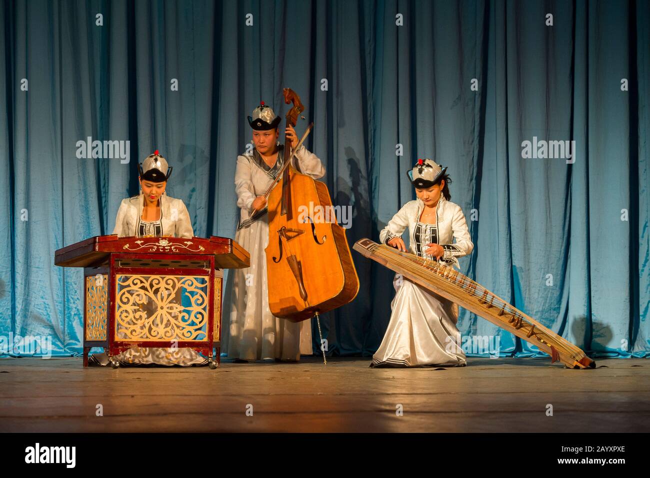 Yatga hi-res stock photography and images - Alamy