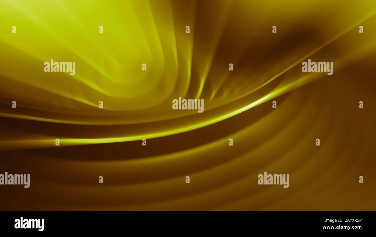 Caustic light effect hi-res stock photography and images - Alamy