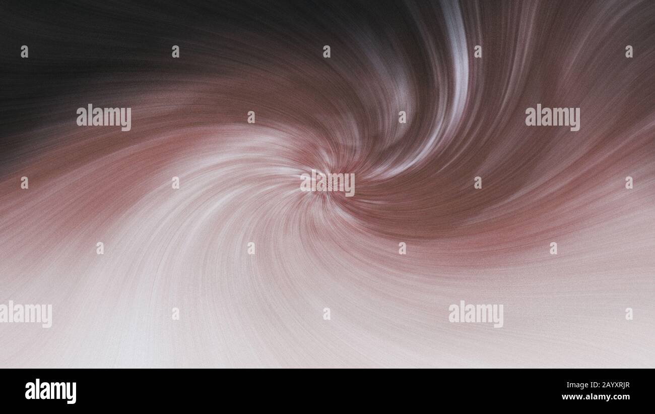 Abstract Swirl Pattern Stock Photo - Alamy