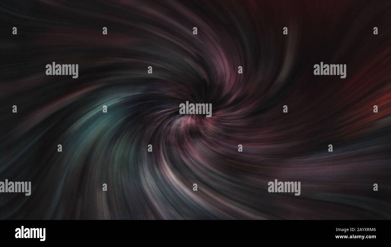 Abstract Swirl Pattern Stock Photo - Alamy