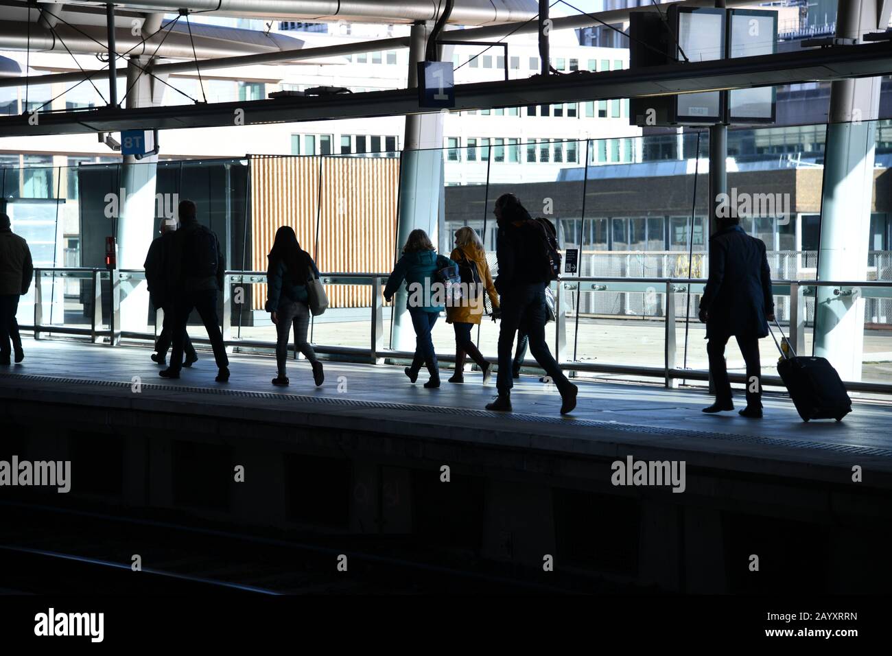 London Underground public transport system UK Stock Photo - Alamy London Underground public transport system UK Stock Photo - Alamy