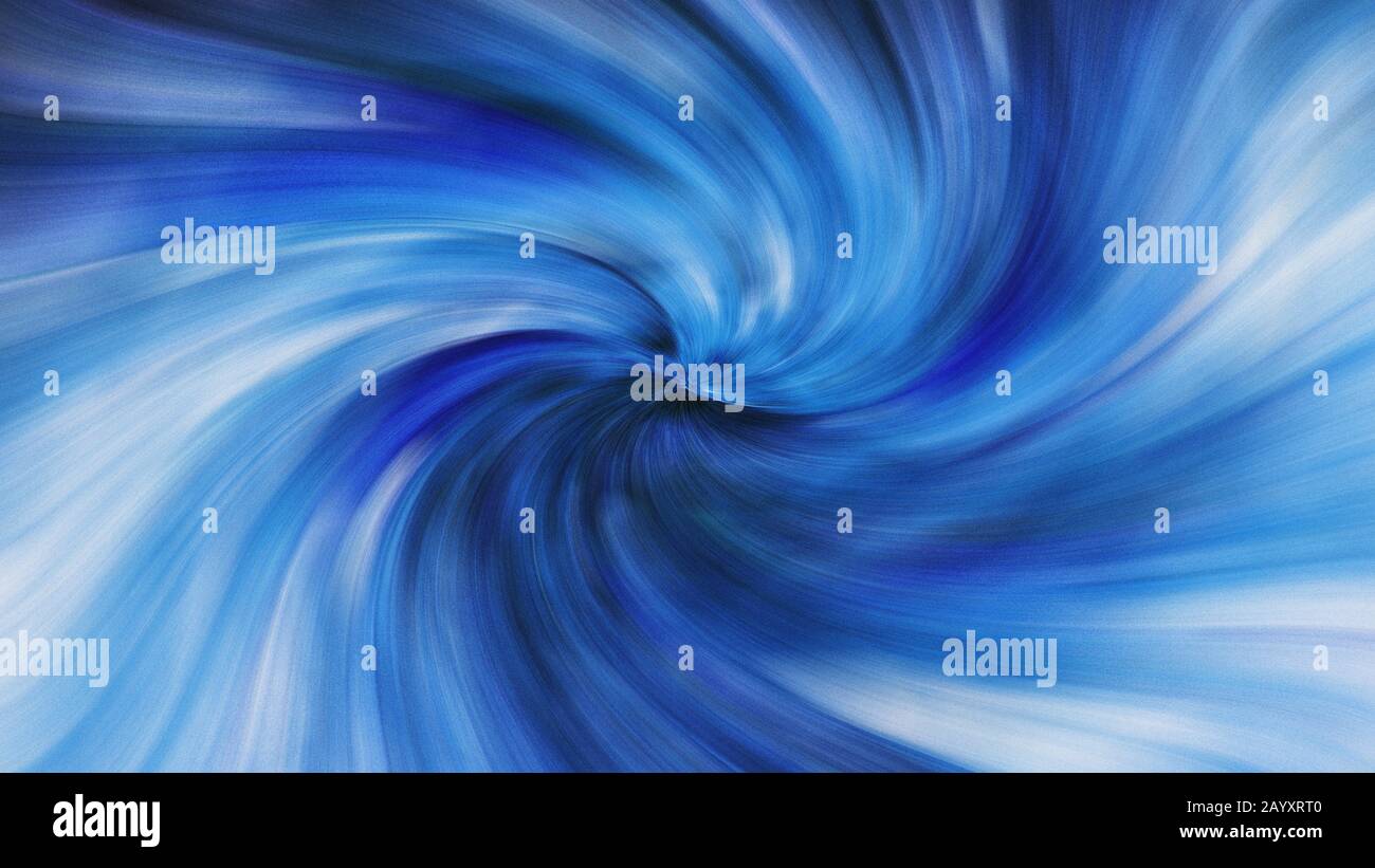 Abstract Swirl Pattern Stock Photo - Alamy