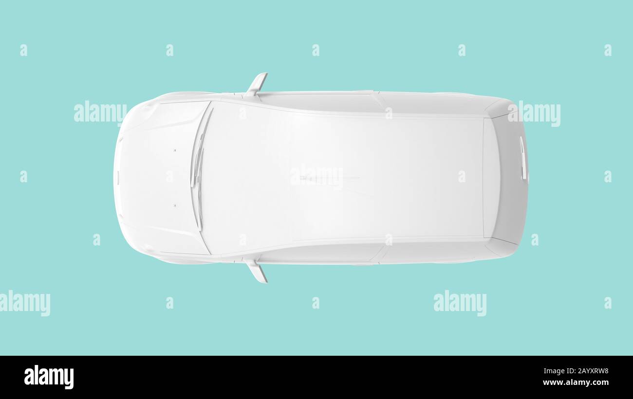 Car modeling computer hi-res stock photography and images - Alamy