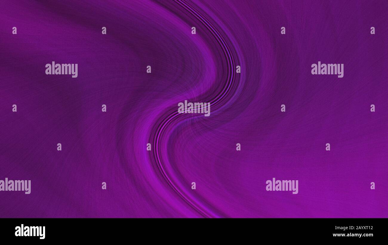 Abstract Swirl Pattern Stock Photo - Alamy