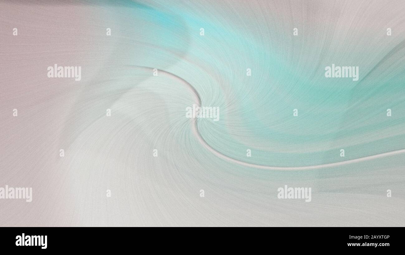 Abstract Swirl Pattern Stock Photo - Alamy