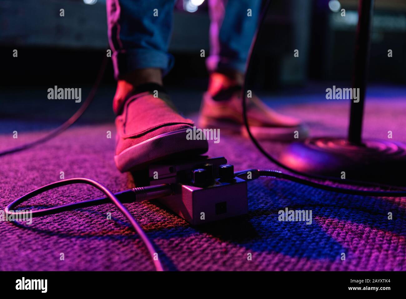 Sound of music view hi-res stock photography and images - Alamy