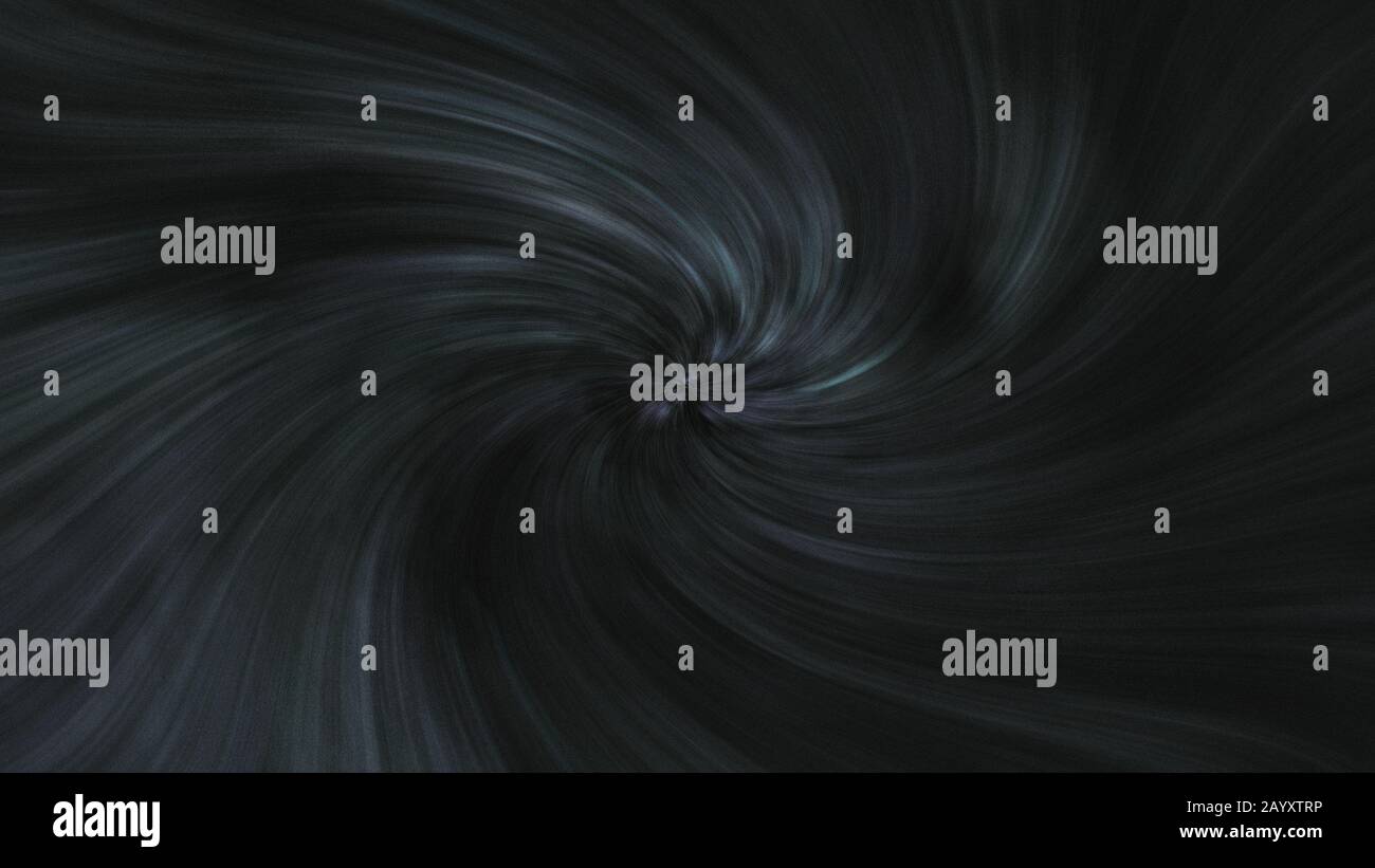 Abstract Swirl Pattern Stock Photo - Alamy