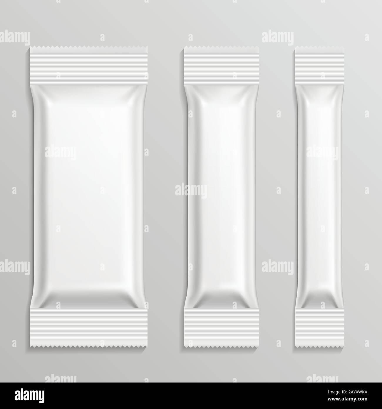 Stick bag hi-res stock photography and images - Alamy