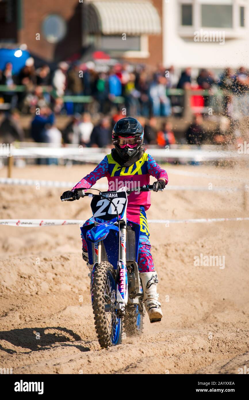 125cc hi-res stock photography and images - Alamy