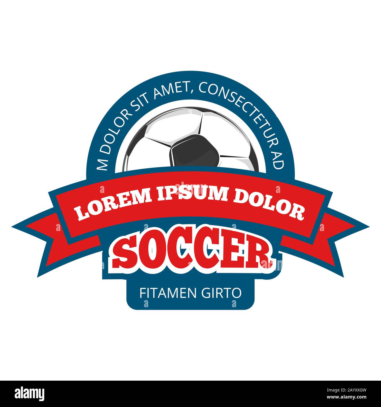 Pentagon logo hi-res stock photography and images - Alamy