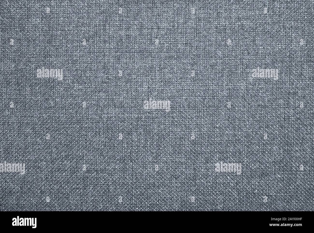 Grey fiber strands hi-res stock photography and images - Alamy