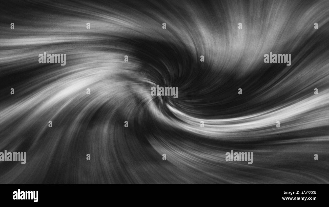 Abstract Swirl Pattern Stock Photo - Alamy