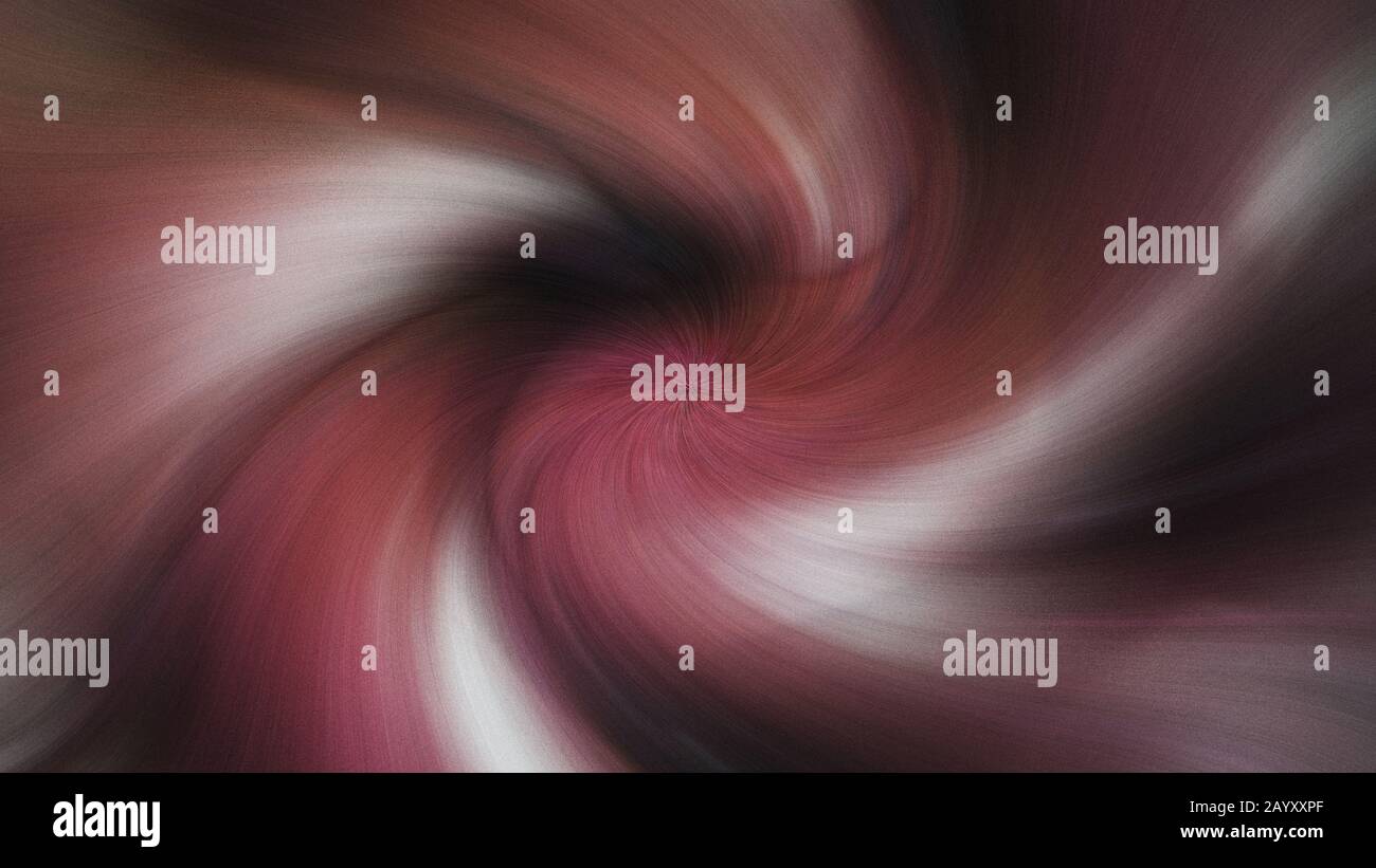 Abstract Swirl Pattern Stock Photo - Alamy