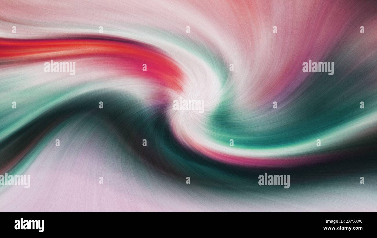 Abstract Swirl Pattern Stock Photo - Alamy