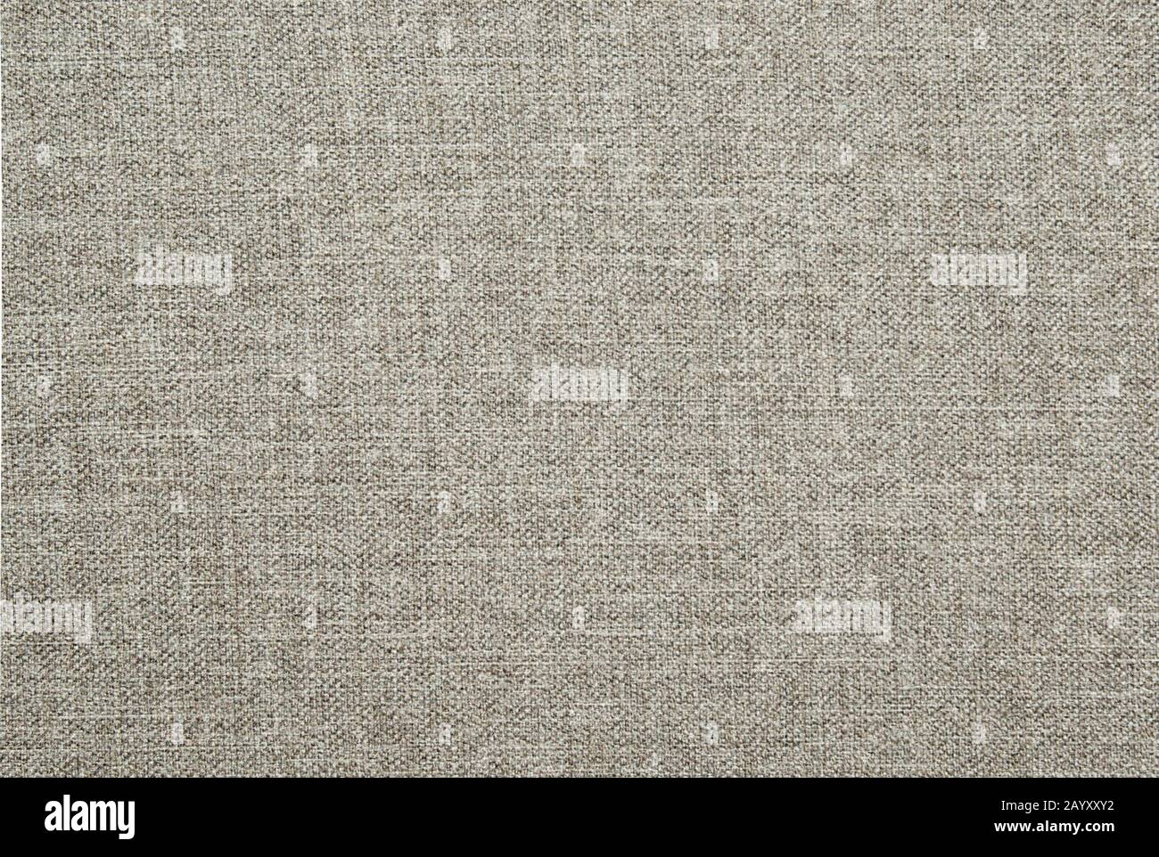 Grey fiber strands hi-res stock photography and images - Alamy