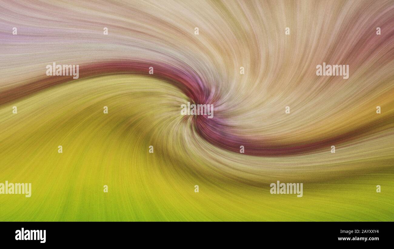 Abstract Swirl Pattern Stock Photo - Alamy