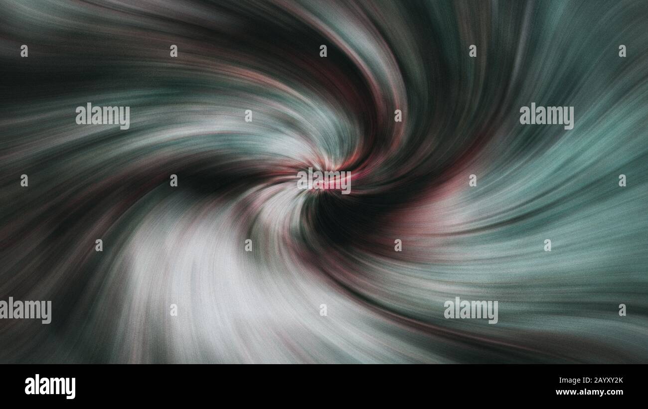 Abstract Swirl Pattern Stock Photo - Alamy