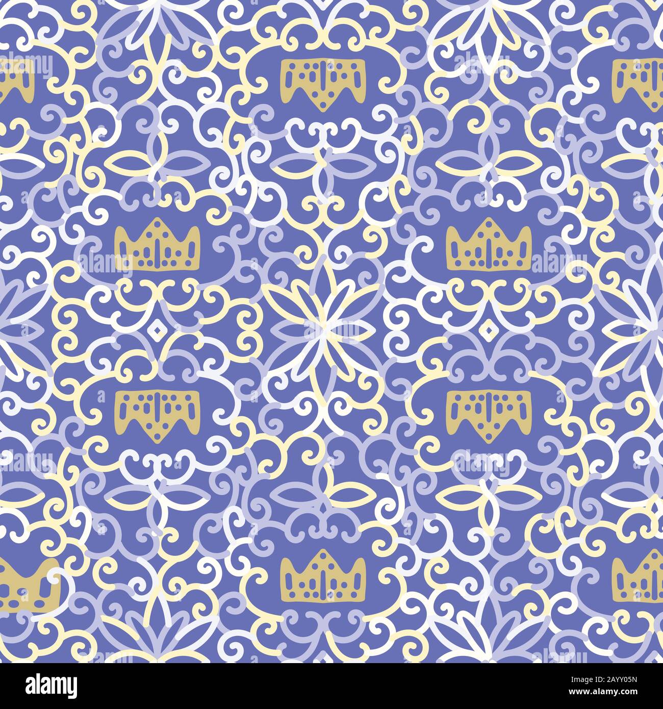 Regal regent Stock Vector Images - Alamy