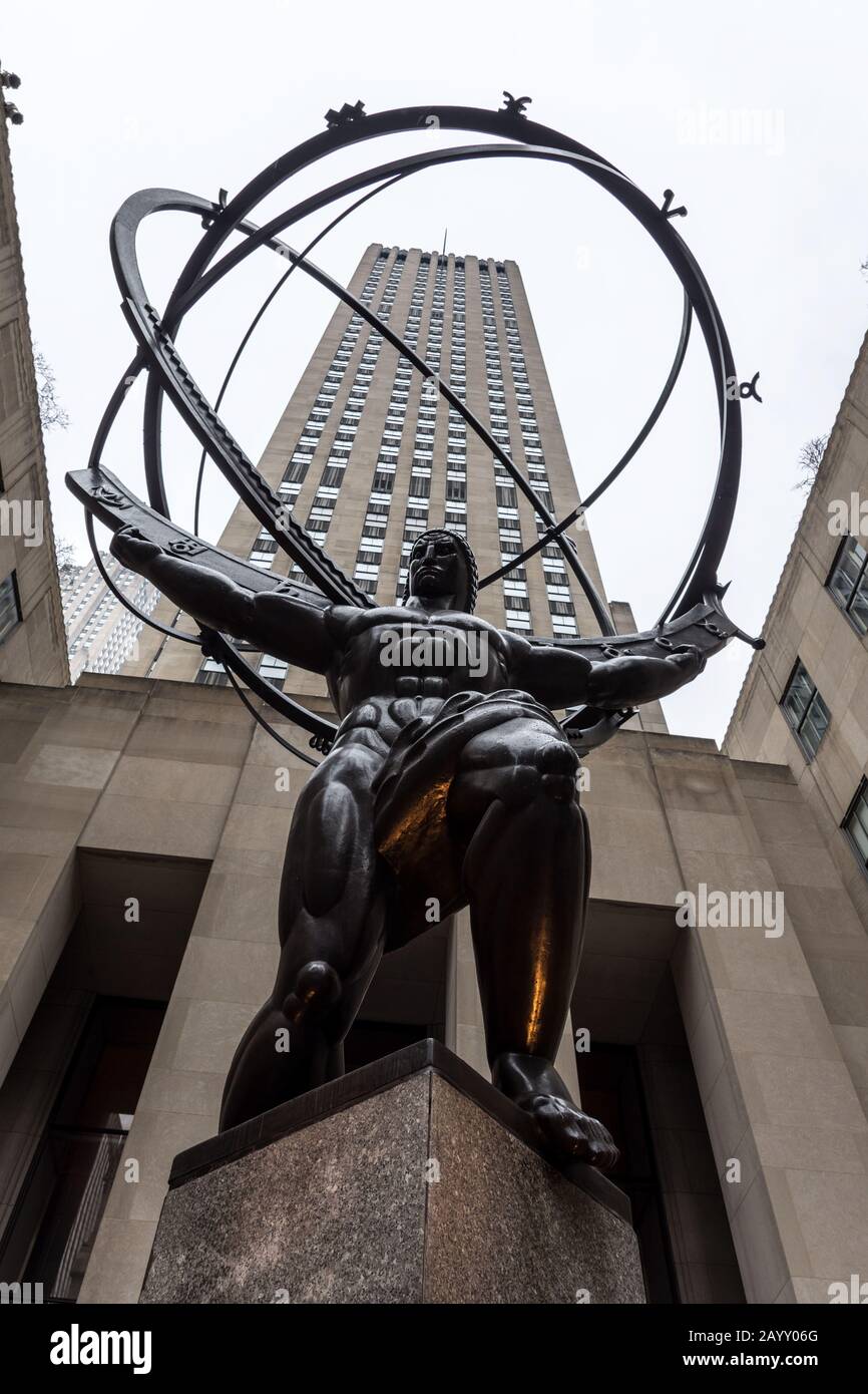 Celestial spheres hi-res stock photography and images - Alamy