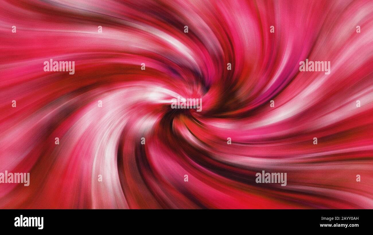 Abstract Swirl Pattern Stock Photo - Alamy