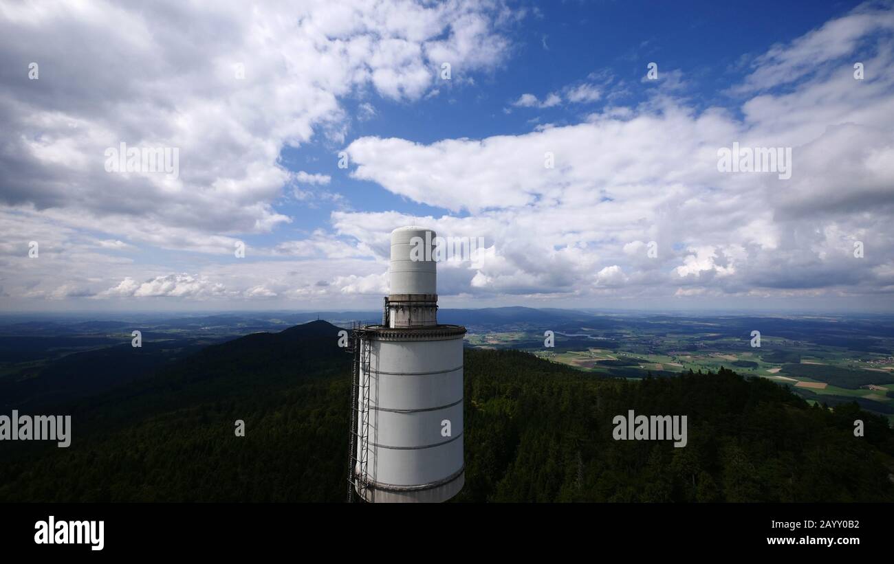 Cham bavaria germany hi-res stock photography and images - Alamy