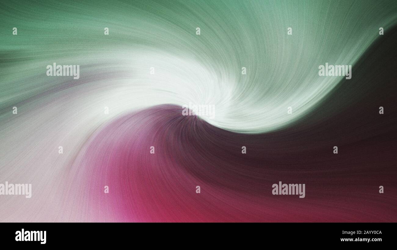 Abstract Swirl Pattern Stock Photo - Alamy