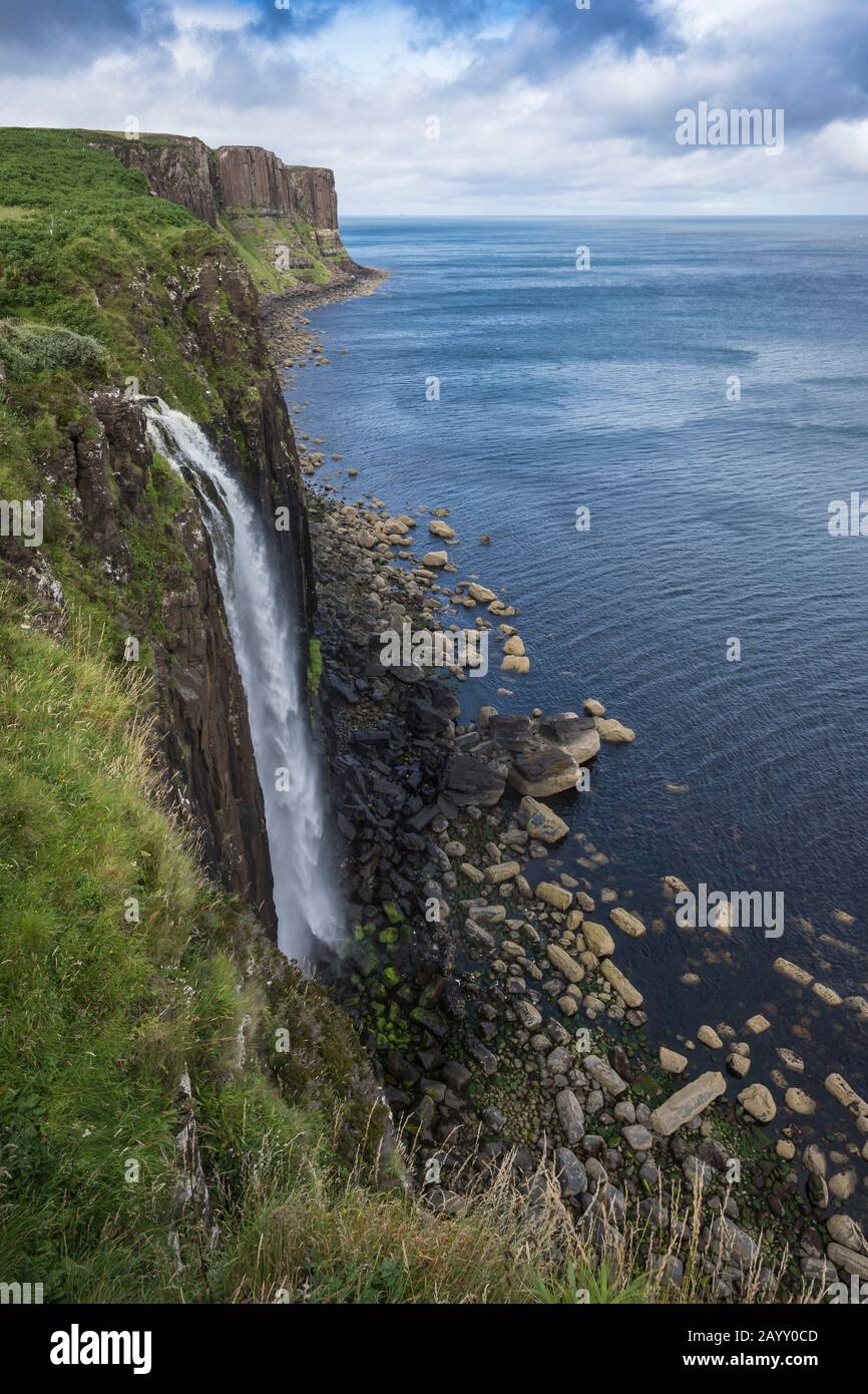 Klit hi-res stock photography and images - Alamy