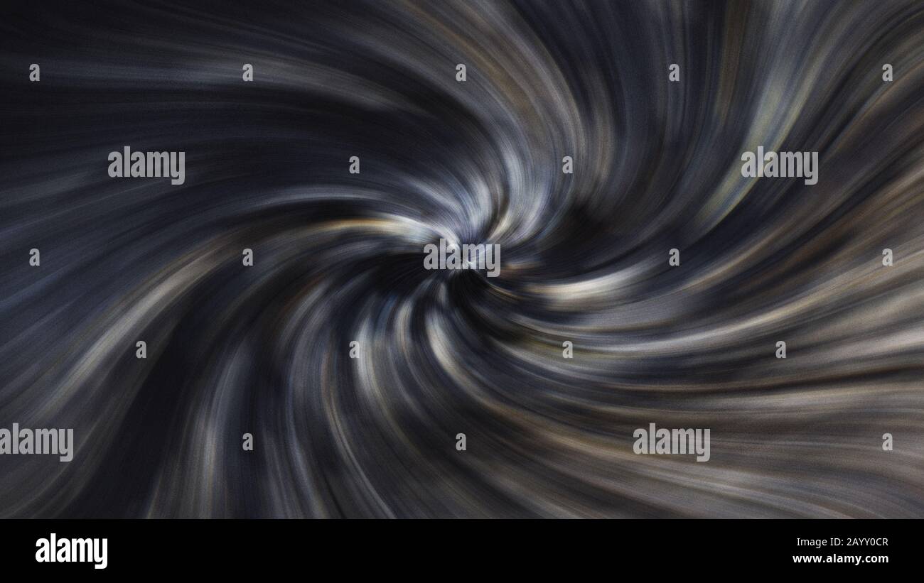 Abstract Swirl Pattern Stock Photo - Alamy