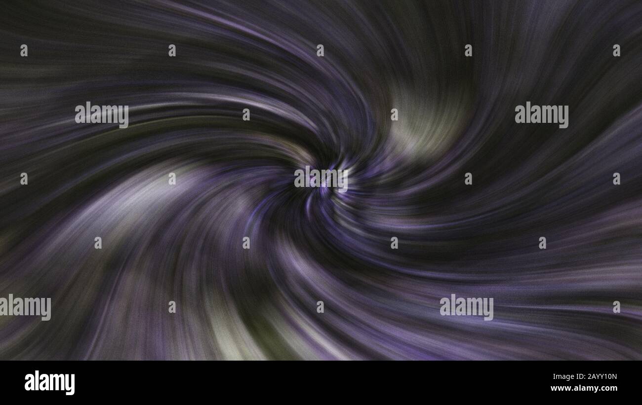 Abstract Swirl Pattern Stock Photo - Alamy