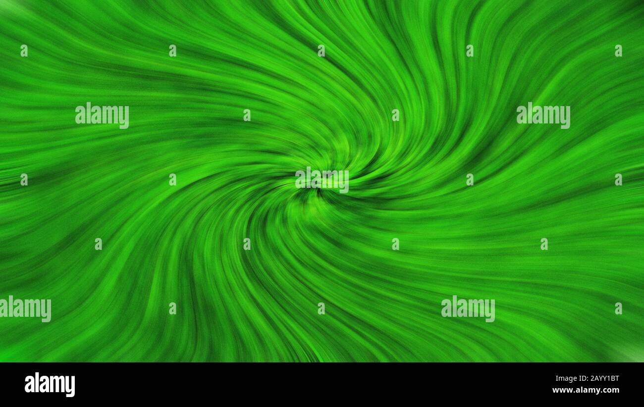 Abstract Swirl Pattern Stock Photo - Alamy
