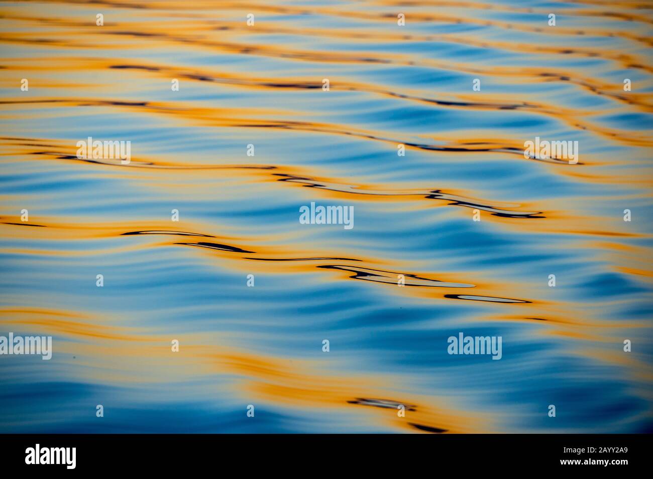 Artsy hi-res stock photography and images - Alamy