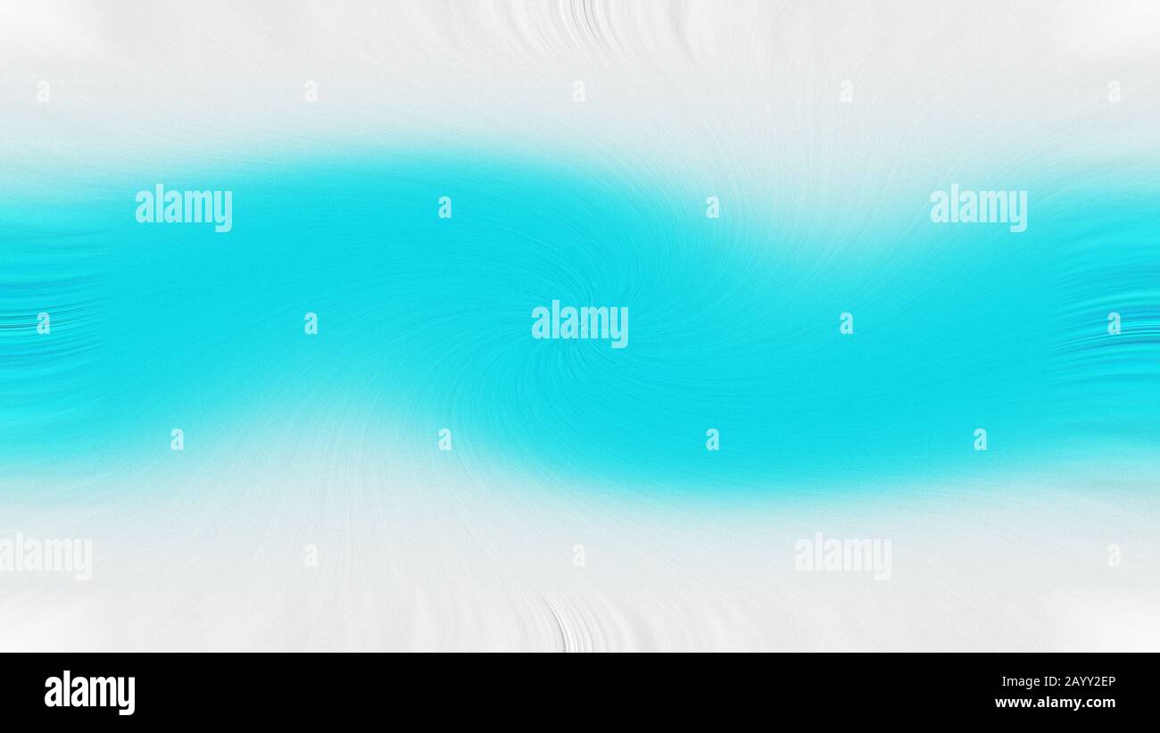 Abstract Swirl Pattern Stock Photo - Alamy