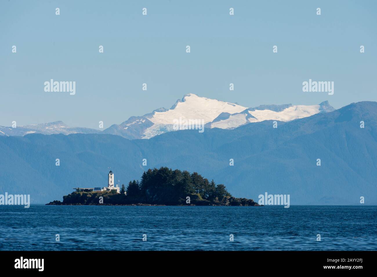 Lighthouse lights hi-res stock photography and images - Alamy