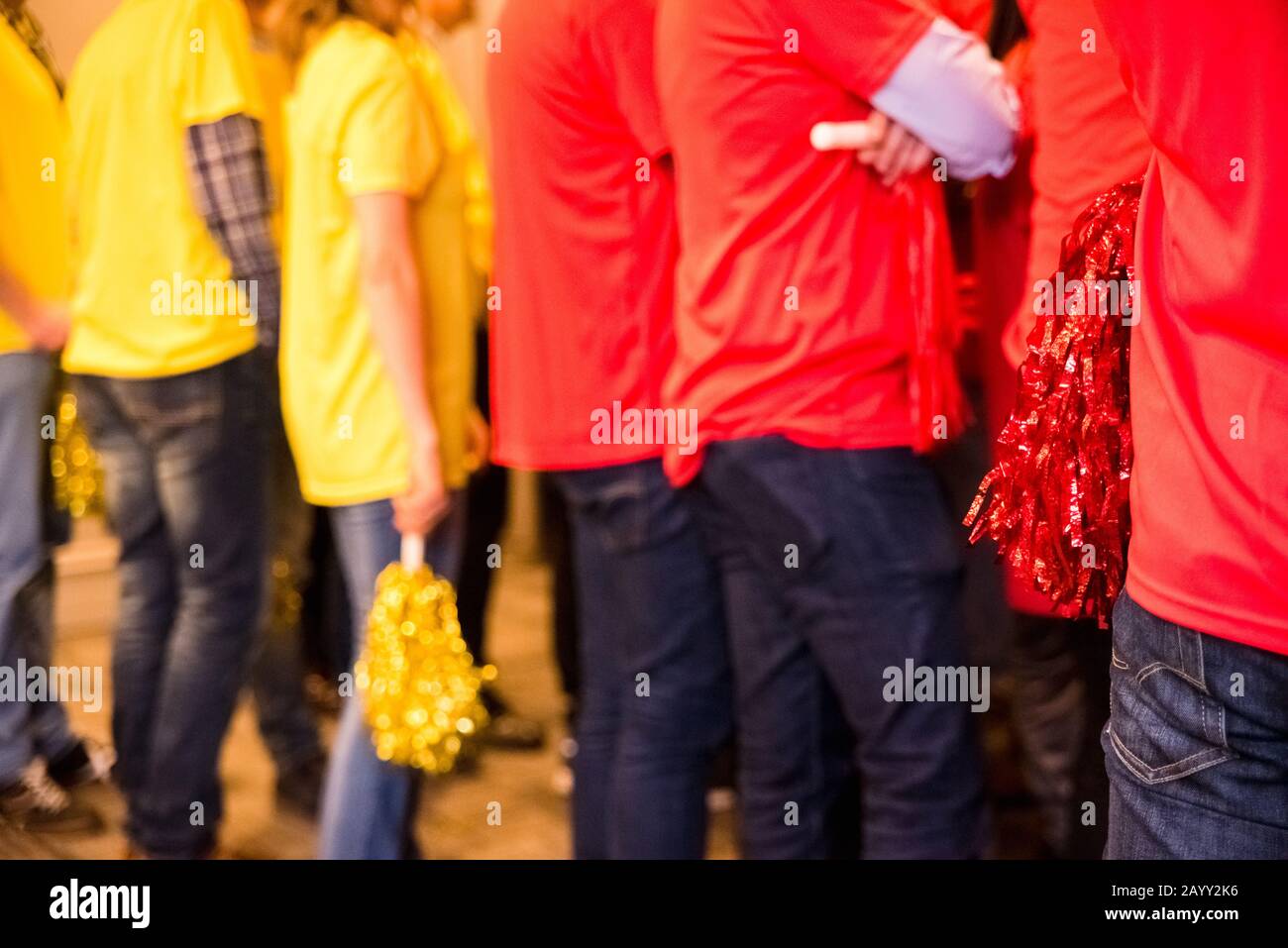 Differentiated by colour hi-res stock photography and images - Alamy