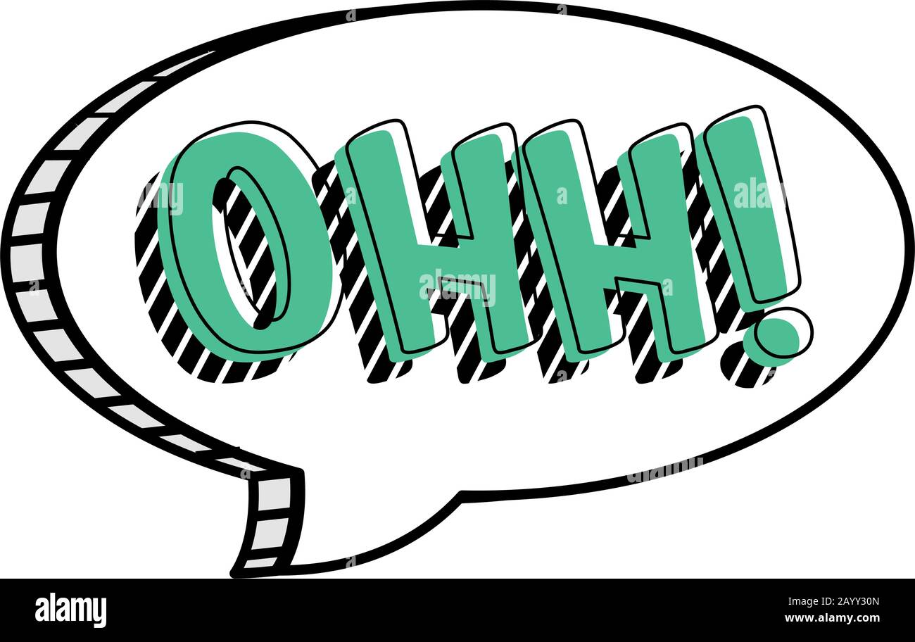 Ohh symbol hi-res stock photography and images - Alamy