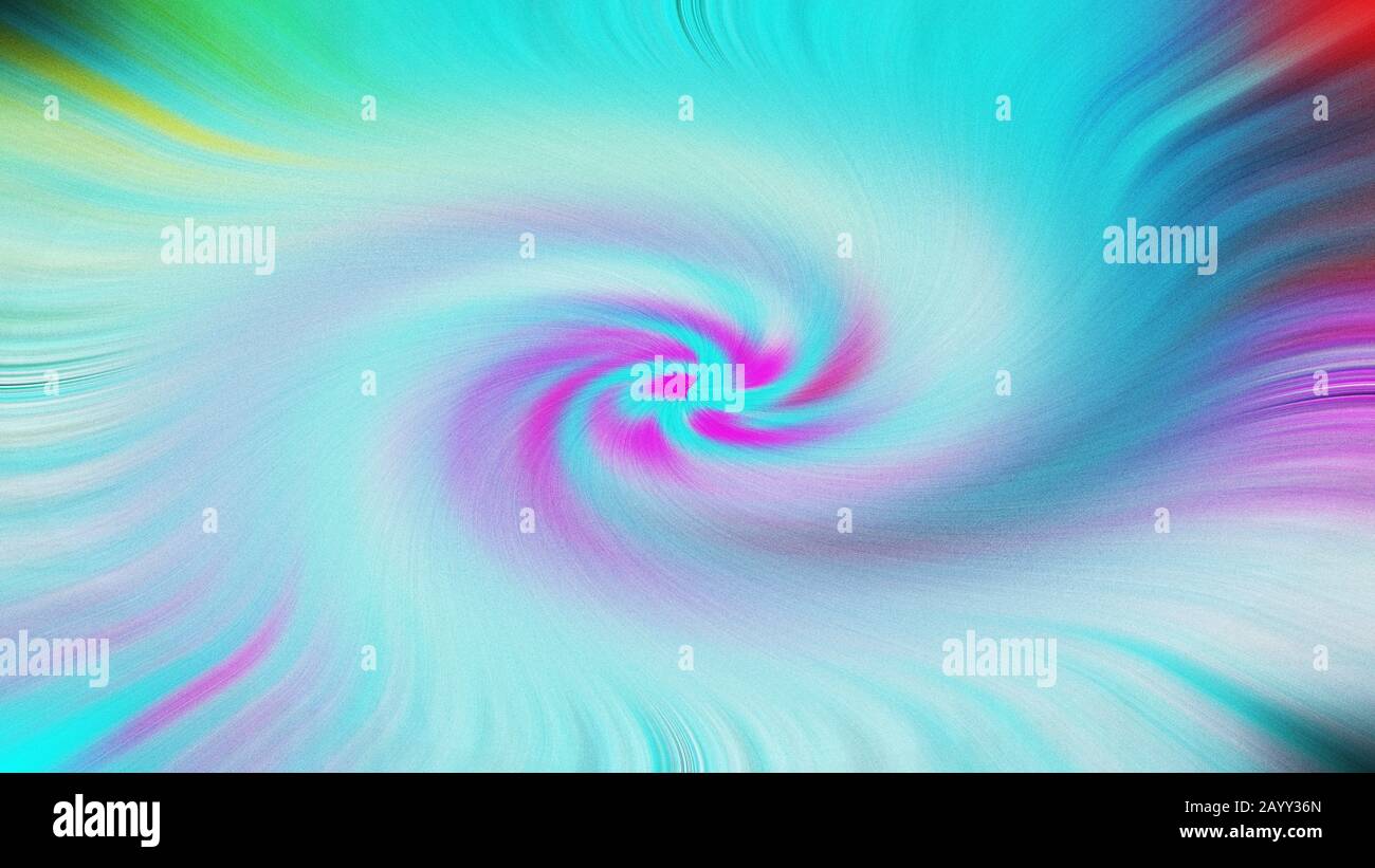 Abstract Swirl Pattern Stock Photo - Alamy