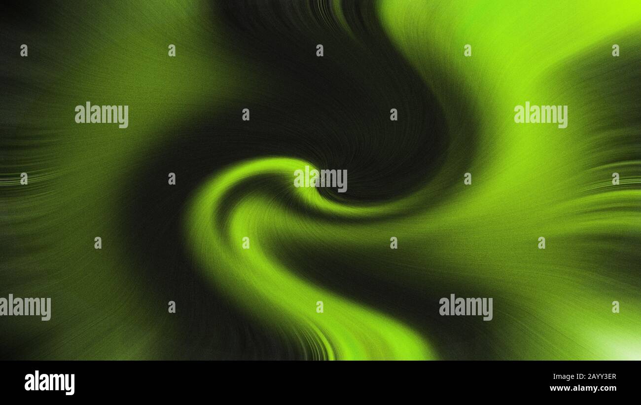 Abstract Swirl Pattern Stock Photo - Alamy