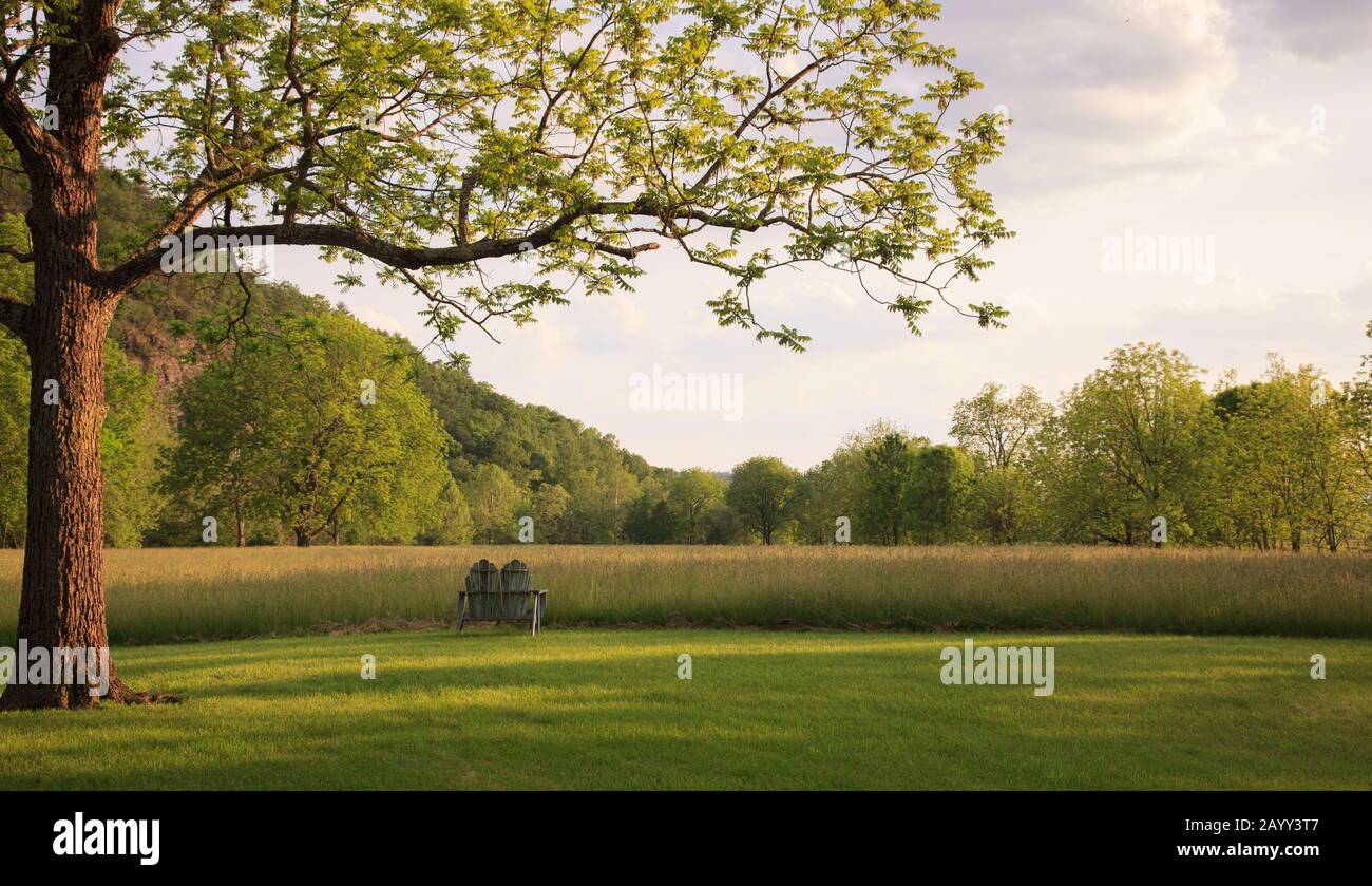 Fort lewis hi-res stock photography and images - Alamy